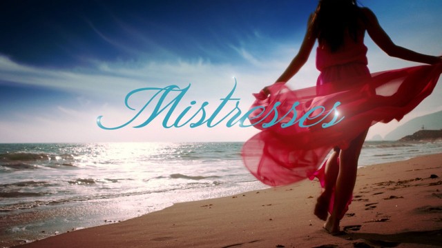 Mistresses 3×08 “Murder She Wrote” Official Synopsis | TV After Dark