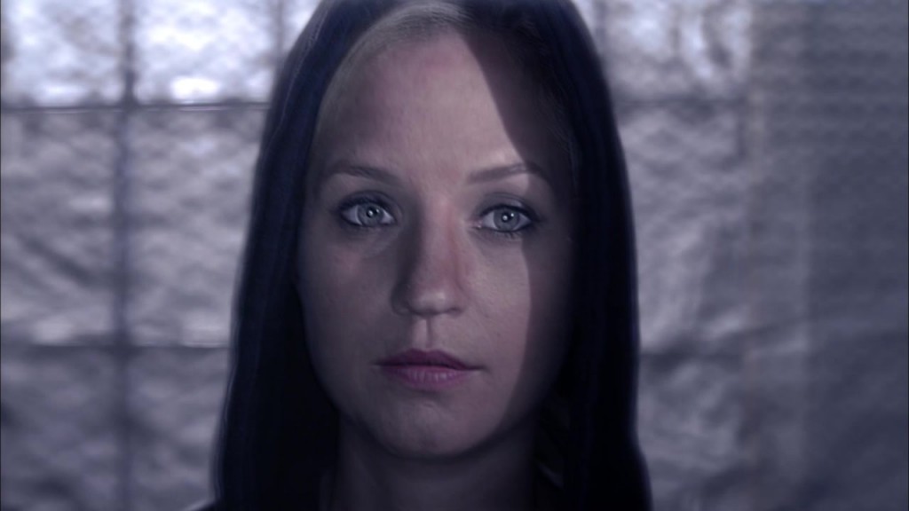 Pretty Little Liars 6×10 “Game Over, Charles” REVIEW | TV After Dark