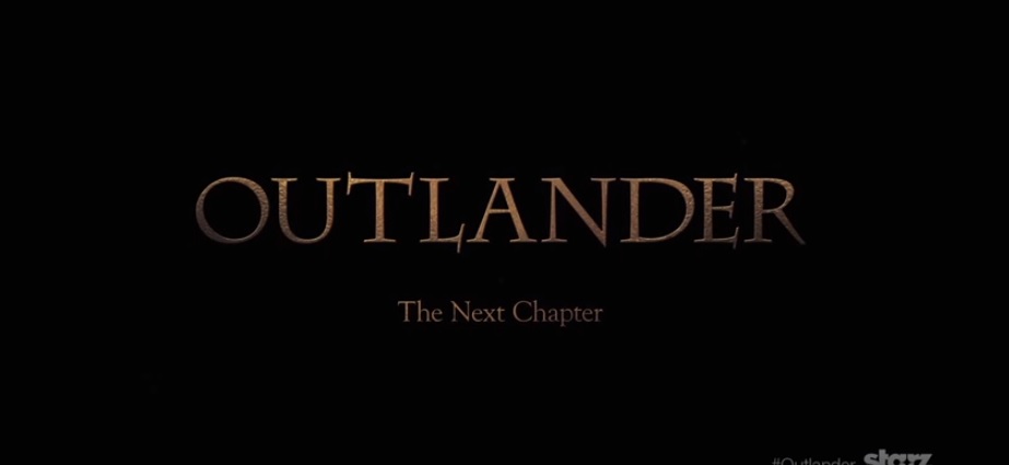 Outlander Season 2 – A Look at the Next Chapter | TV After Dark