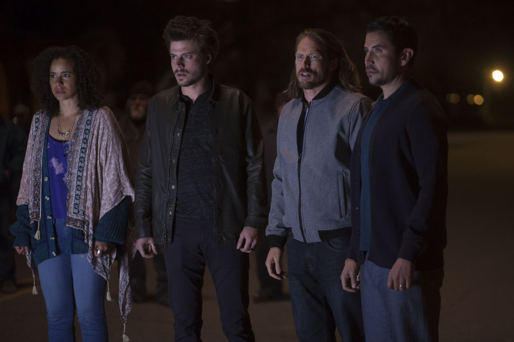 Blog Archives - setiopolisvibes